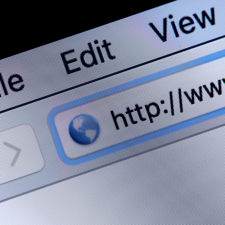 Top 10 Most Accessed Websites in the World 2025 - Top Websites in the World